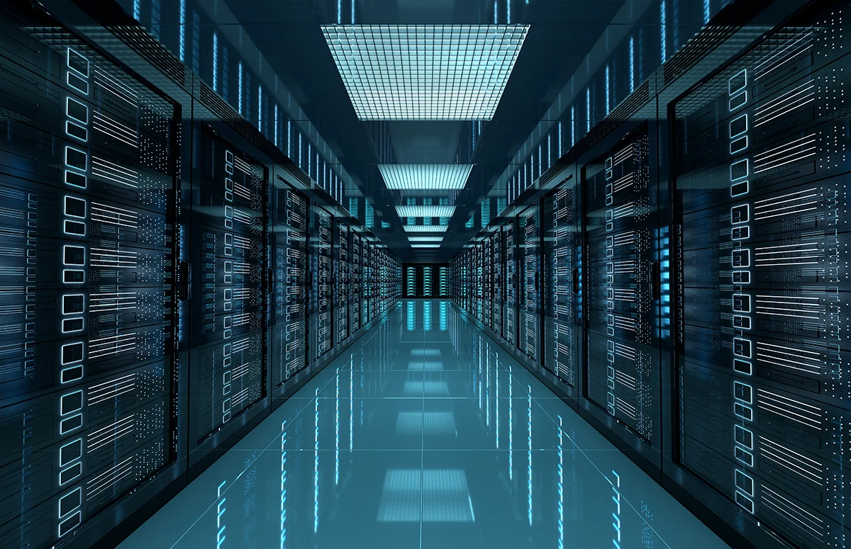 Installation of LAMP Stack on CentOS 7 - How to - Tuxpedia